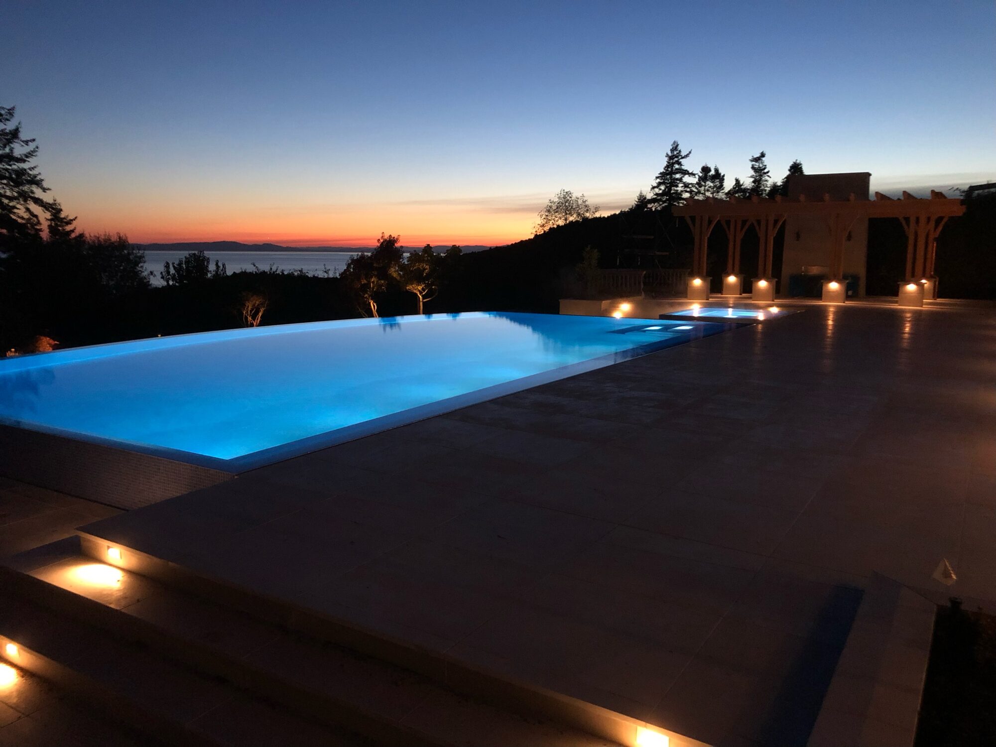 Our Work | Teragon Developments & Construction | Vancouver BC