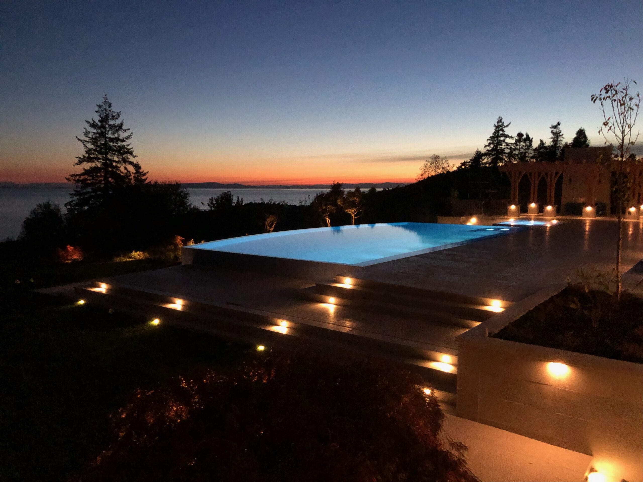 Seascape Symphony | Teragon Developments & Construction