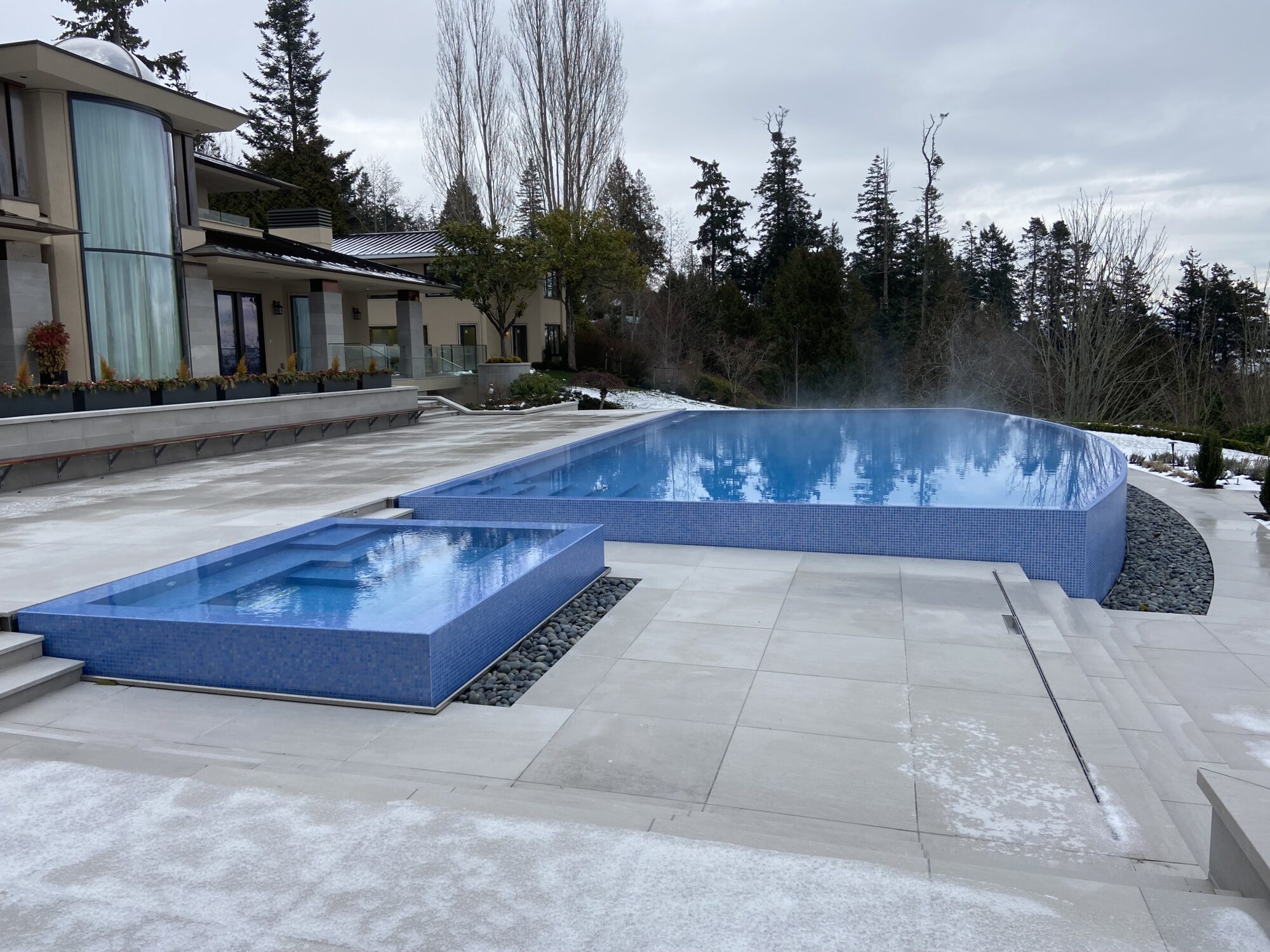 Our Work | Teragon Developments & Construction | Vancouver BC