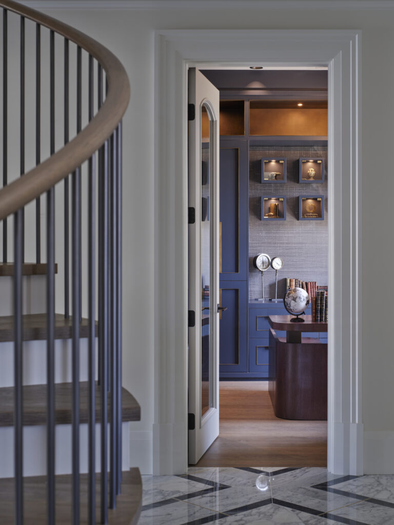 Our Work | Teragon Developments & Construction | Vancouver BC