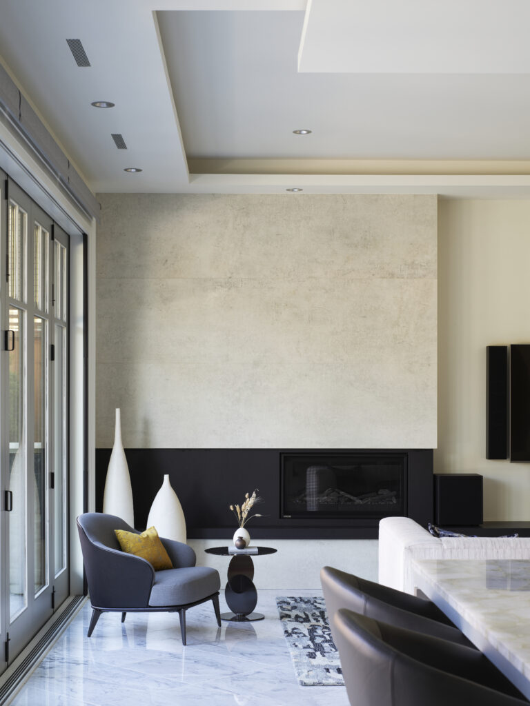 Our Work | Teragon Developments & Construction | Vancouver BC