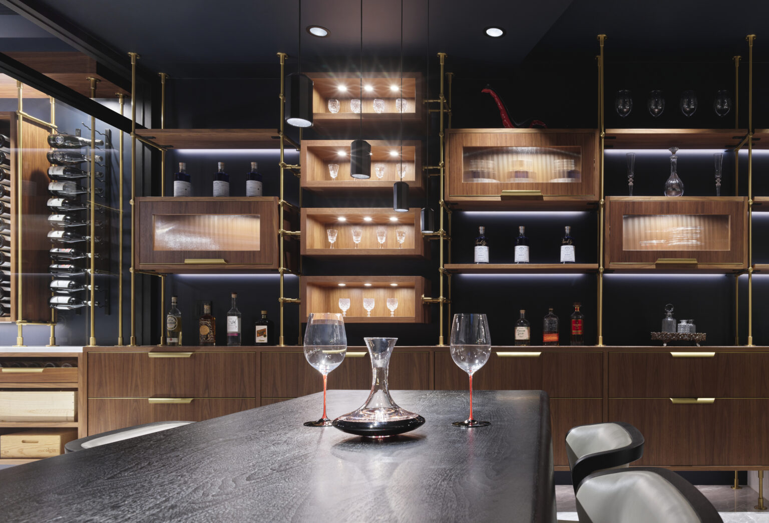 Our Work | Teragon Developments & Construction | Vancouver BC