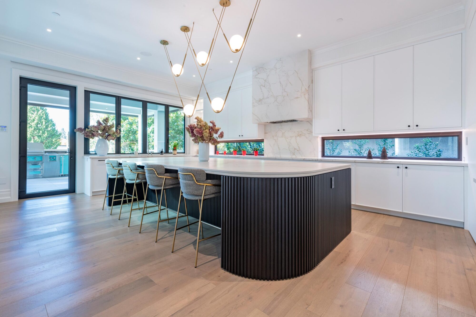 Our Work | Teragon Developments & Construction | Vancouver BC
