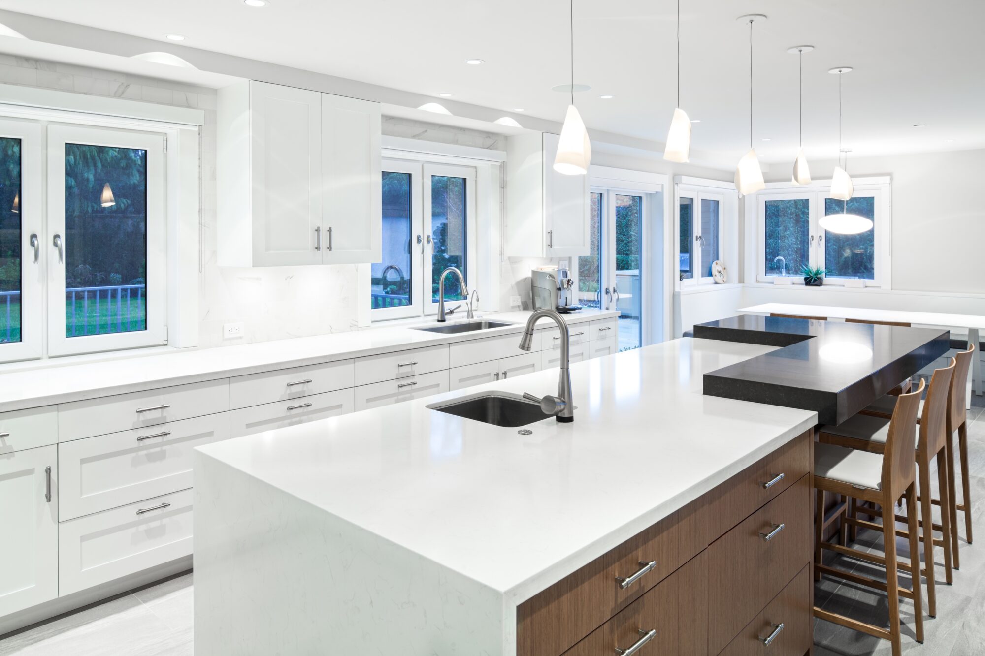 Our Work | Teragon Developments & Construction | Vancouver BC
