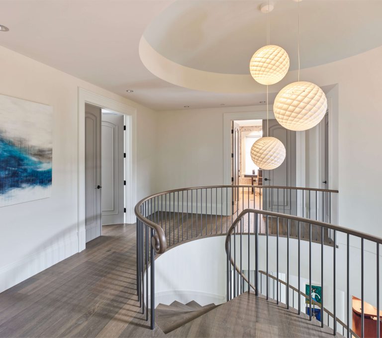 Teragon Developments & Construction | Vancouver Custom Home Builder