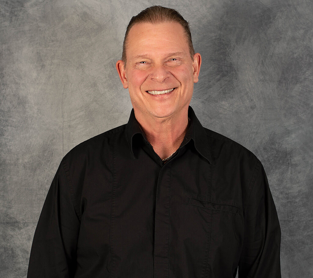 Teragon Developments & Construction | Vancouver Custom Home Builder