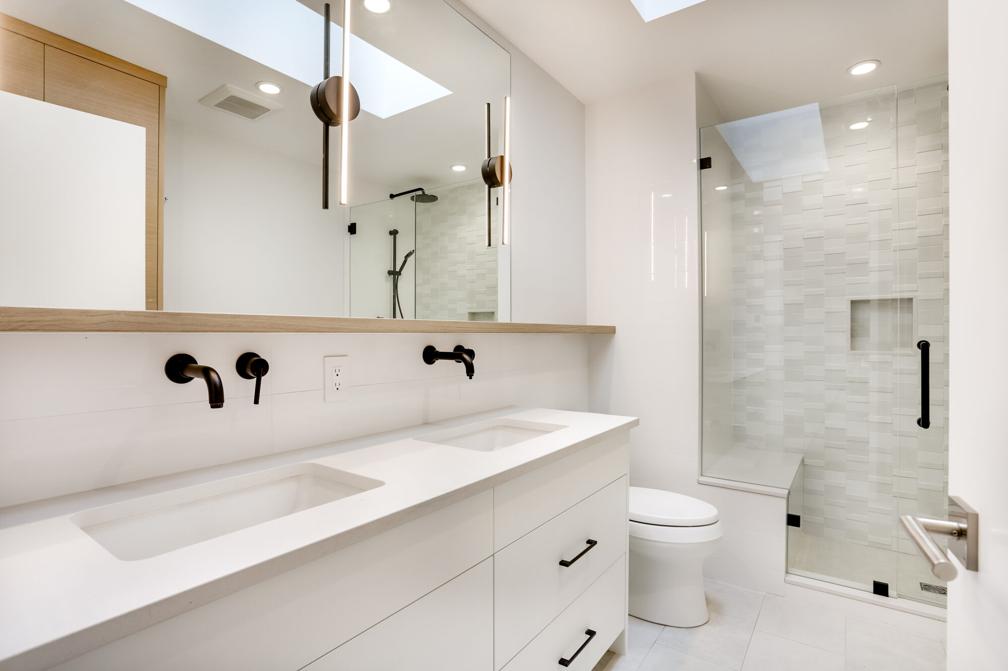 Get Started | Teragon Developments & Construction