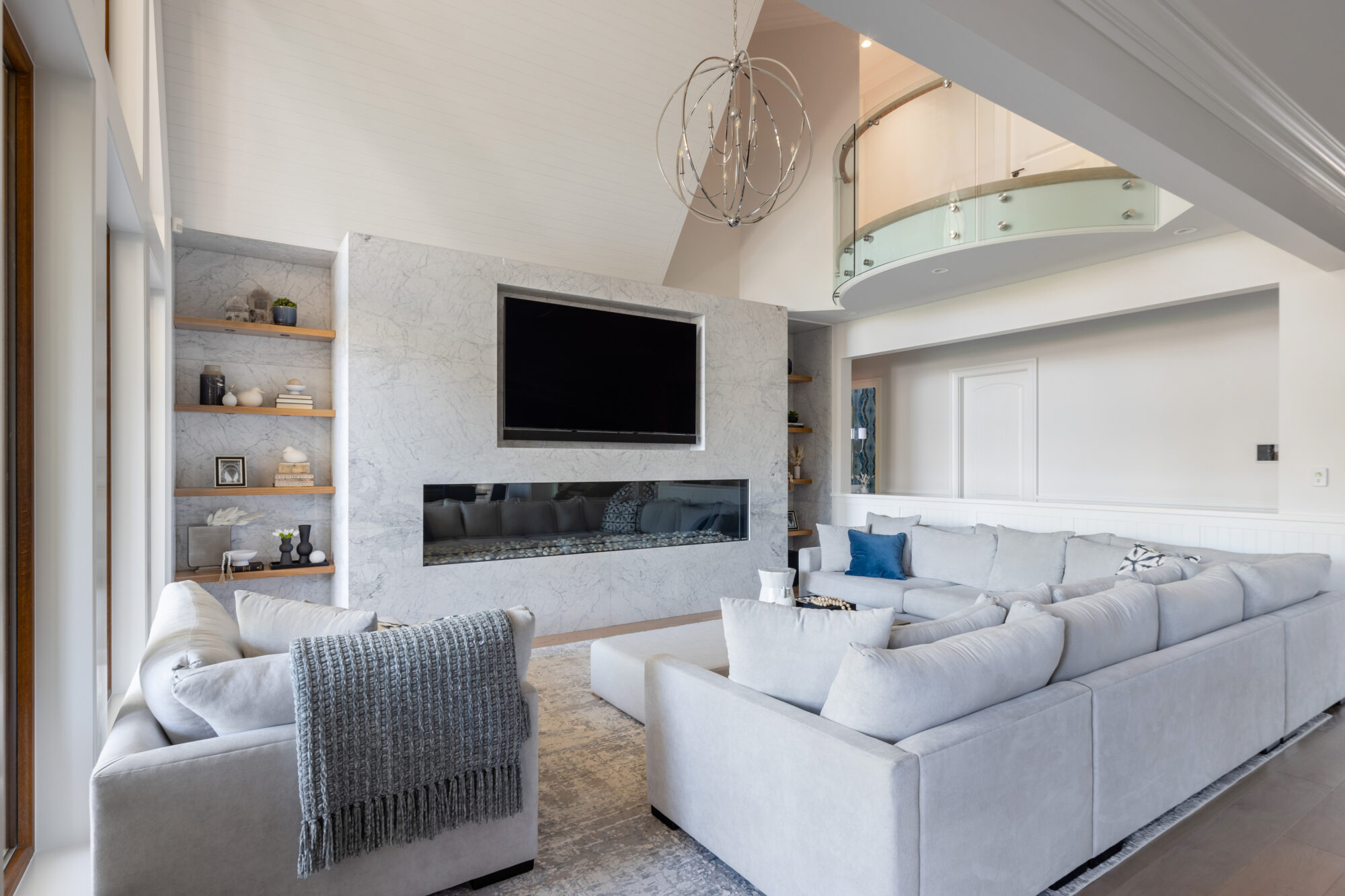 Our Process | Teragon Developments & Construction | Vancouver