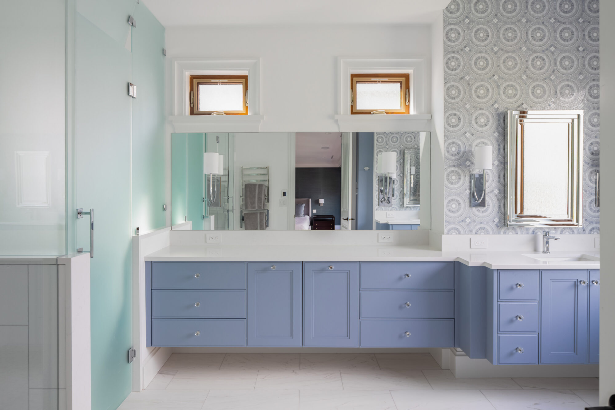 Eleanor | Teragon Developments & Construction