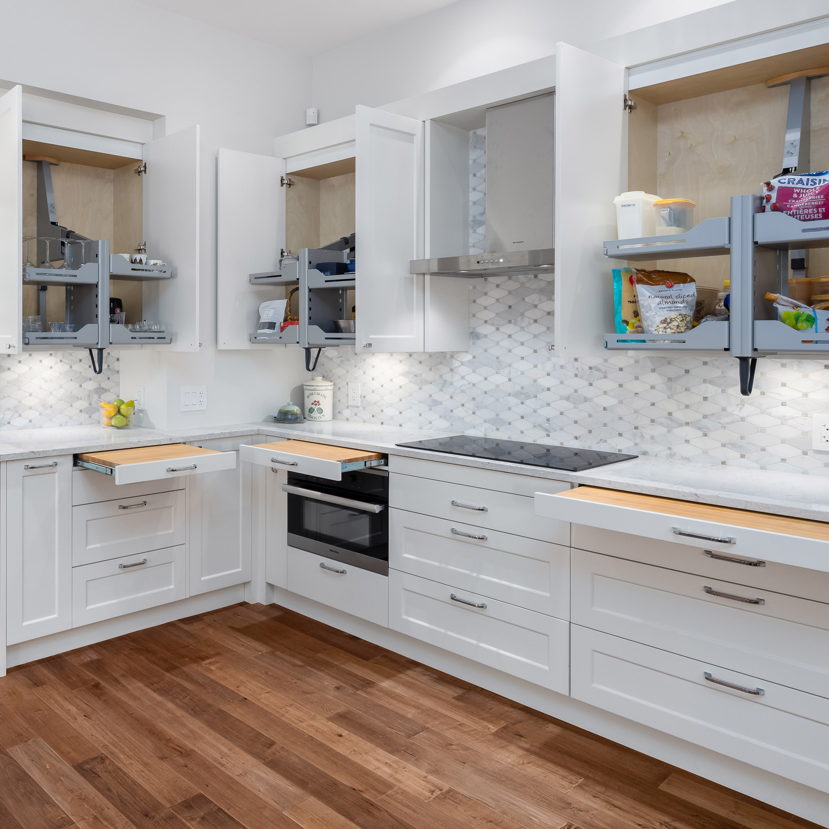 Our Work | Teragon Developments & Construction | Vancouver BC