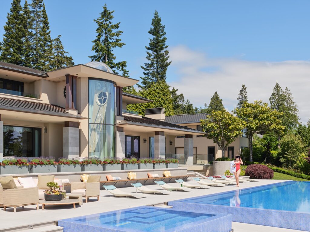 Our Work | Teragon Developments & Construction | Vancouver BC