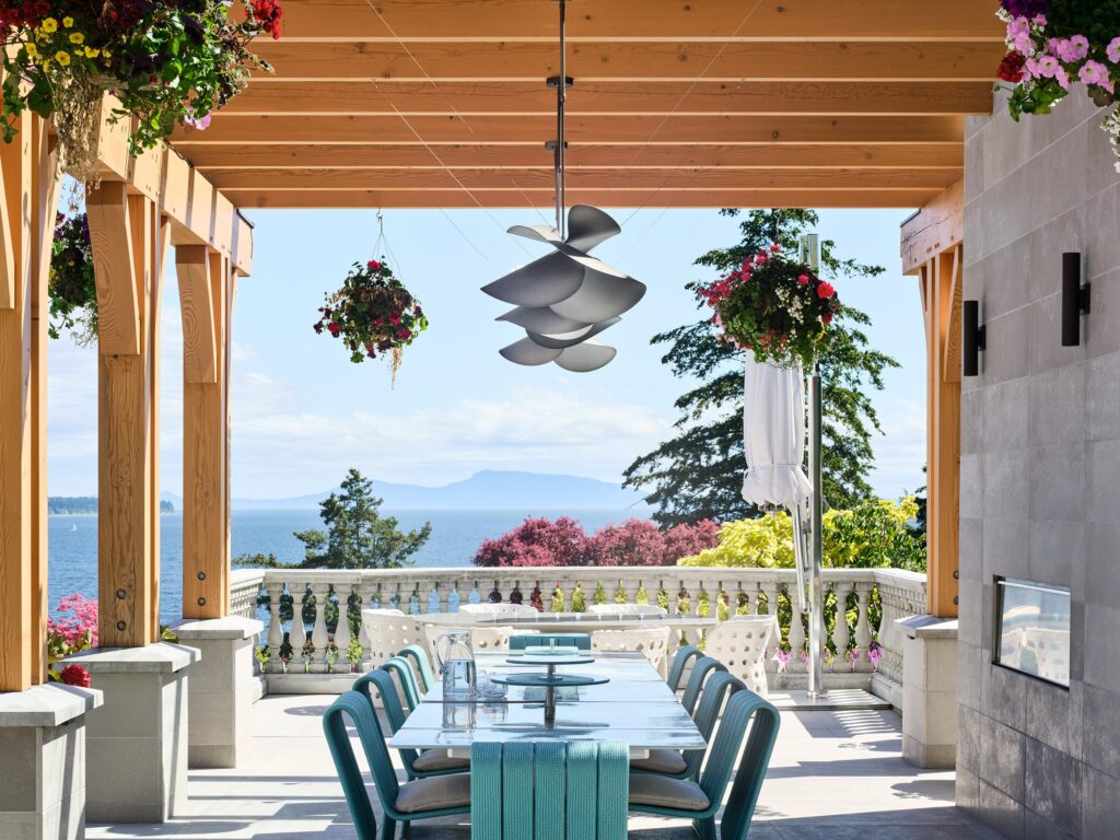 Our Work | Teragon Developments & Construction | Vancouver BC